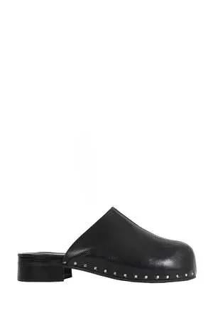 Our Legacy Casual Slides Slipper For Men