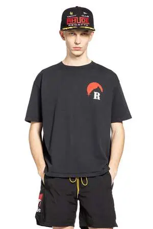 Rhude Moonlight Regatta Tee