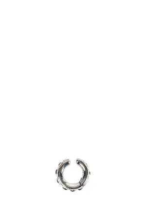 Emanuele Bicocchi Gold Jewelry & Watches For Men