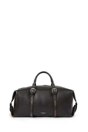 Men's Ann Demeulemeester Textured