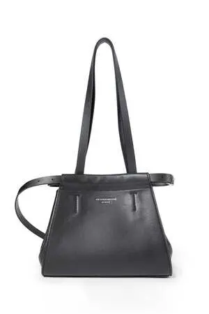 Women's Ann Demeulemeester Gold Tone