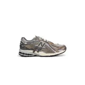 NEW BALANCE 1906a Sneakers - Multicolor