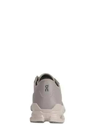 On Cloud X 4 Ad Sneakers
