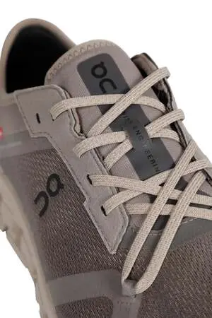 On Cloud X 4 Ad Sneakers