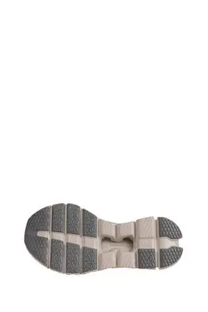 On Cloud X 4 Ad Sneakers
