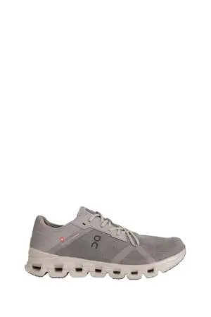 On Cloud X 4 Ad Sneakers