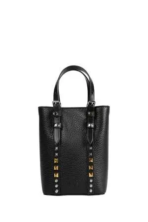 Valentino Garavani Rockstud Mini Bag