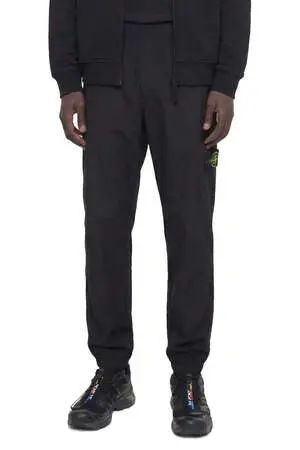 Stone Island 31000049 Sweatpants