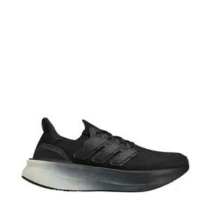 Y3 Ultraboost 5 Sneakers - Black
