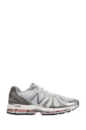 NEW BALANCE U18907" Sneakers