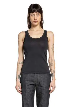 Lemaire Tank Camis Tanks For Women