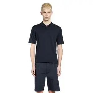 Massimo Osti Studio Polos For Men