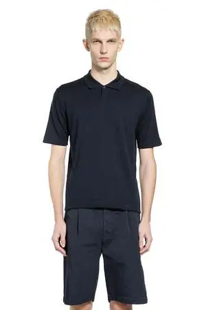 MASSIMO OSTI STUDIO Polo Shirt