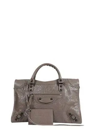 Balenciaga Le City Bag Medium