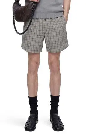 Hed Mayner Casual Bottoms For Men