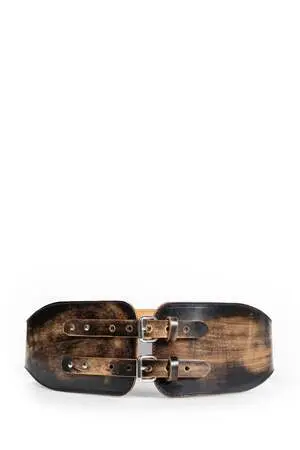 Our Legacy Sunny Girdle Belt