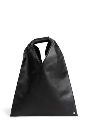 Maison Margiela Embossed Mini Bags