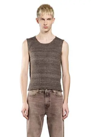 Our Legacy Pleaser Tank