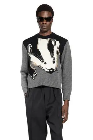 S.s.daley Knitwear For Men