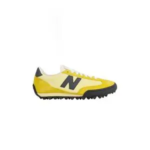 NEW BALANCE Gator Run Sneakers - Yellow