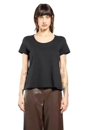 Max Mara Diva T-shirt