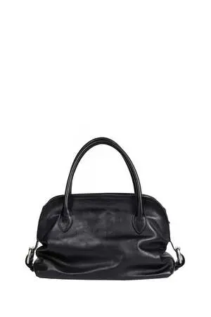 Women's Ann Demeulemeester Embossed