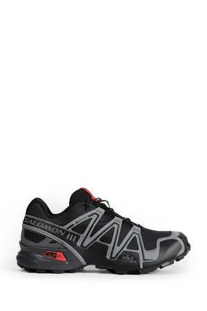 SALOMON Speedcross 3 Gore-tex Sneakers