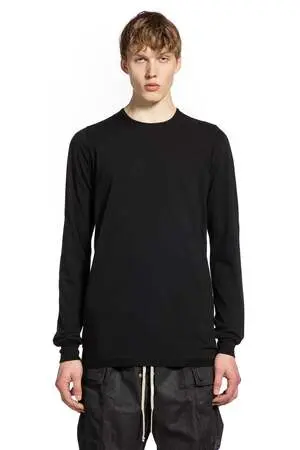 Rick Owens Level Ls Tee