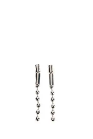 Angostura Earrings