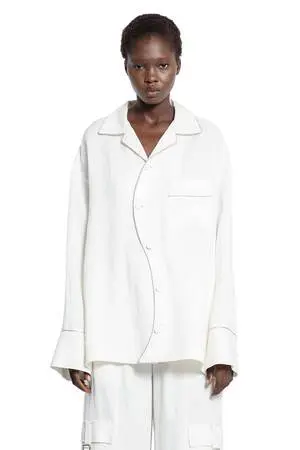 SSHEENA Mirage Pijama Shirt
