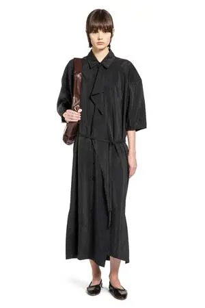 Lemaire Sleeveless Day Dresses