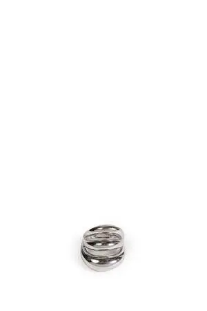 PANCONESI Triptych Blow Up Ring