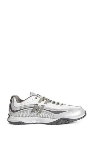 NEW BALANCE Rc56 Lace-up Sneakers