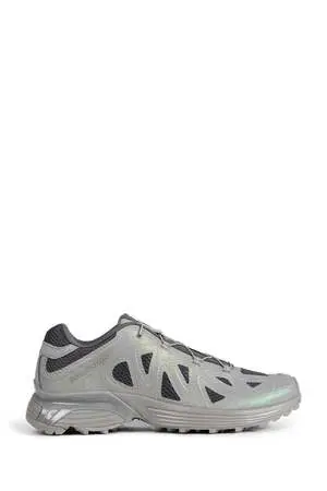 SALOMON St Whisper Void Sneakers