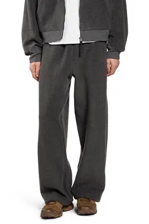 Technical Loungewear For Men