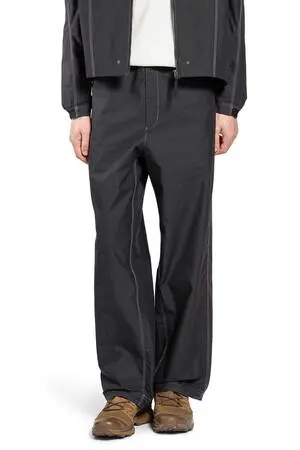 GOLDWIN Parachute Seed Rip-stop Pants