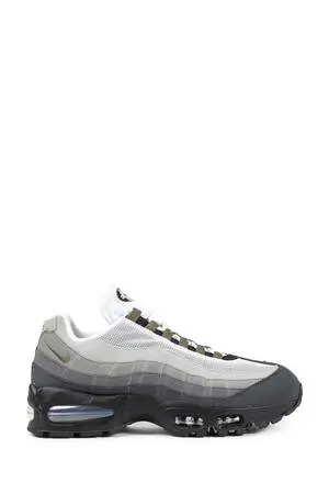 Nike Max 95 Og Sneakers - Grey