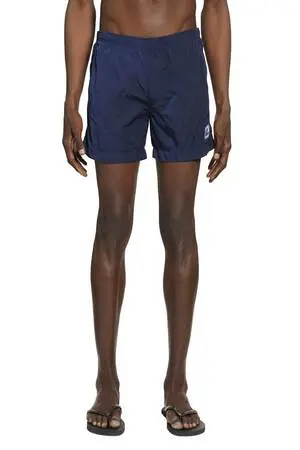 C.P. COMPANY Chrome-r Nylon Swim Shorts