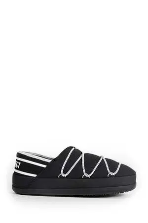 Moon Boot Mb Icon Slipper