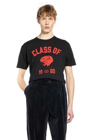 Valentino Garavani Panther T-shirt