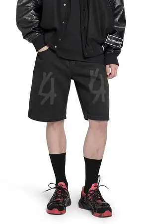 44 Label Group Shorts For Men
