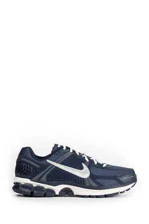 Nike Zoom Vomero 5 Se Sneakers