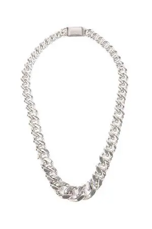Jil Sander Logo Jewelry & Watches For Men