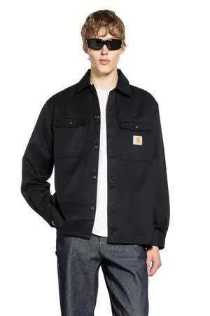 Carhartt Work In Progress Shirts For Men