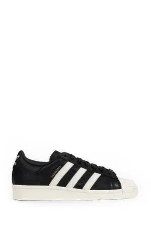 Adidas X Willy Chavarria Superstar Sneakers