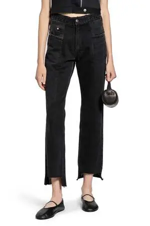 ELV DENIM Audrey Jeans