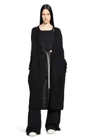 Thom Krom Cardigans For Women