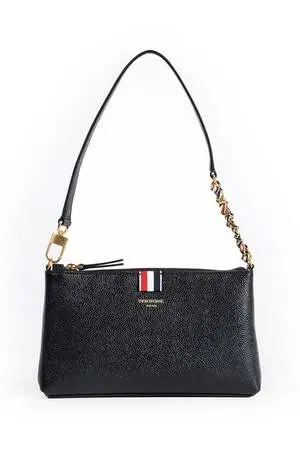 Thom Browne Textured Mini Bags