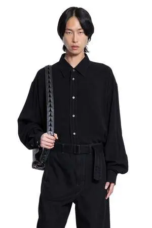 LEMAIRE Relaxed Shirt