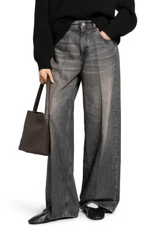 6397 Jeans For Women